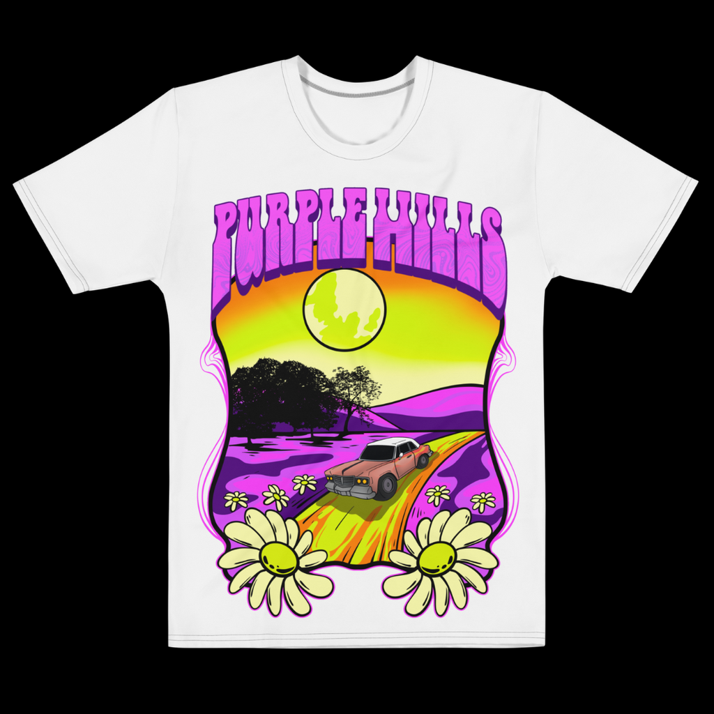 All Official D12 Merch — AllthingsD12