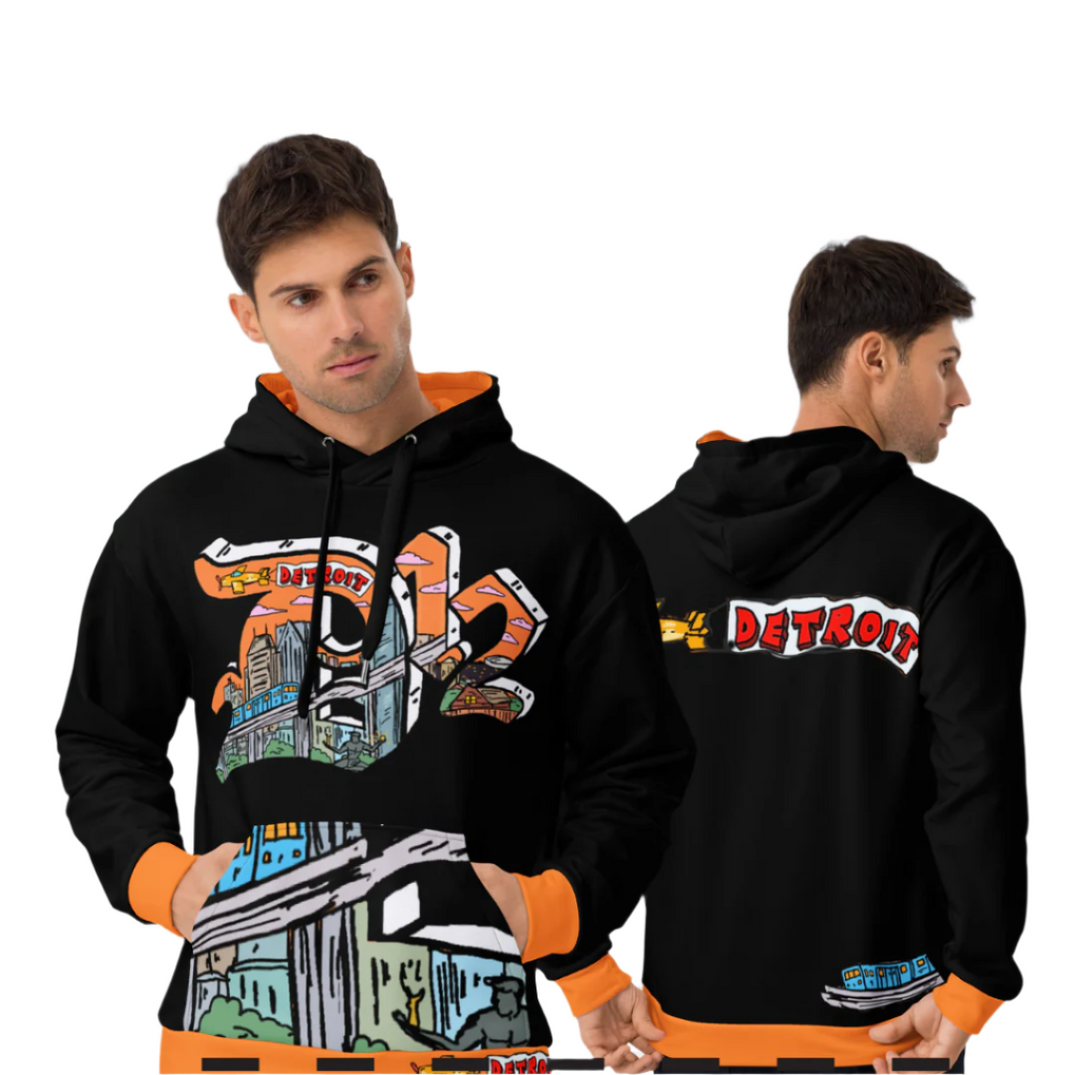 All Official D12 Merch — AllthingsD12