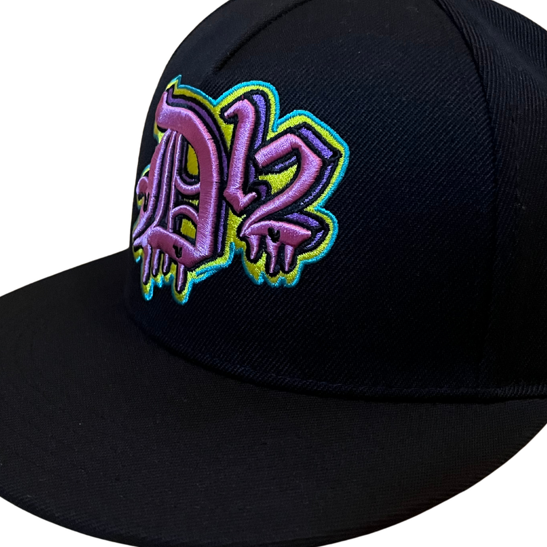 All Official D12 Merch — AllthingsD12