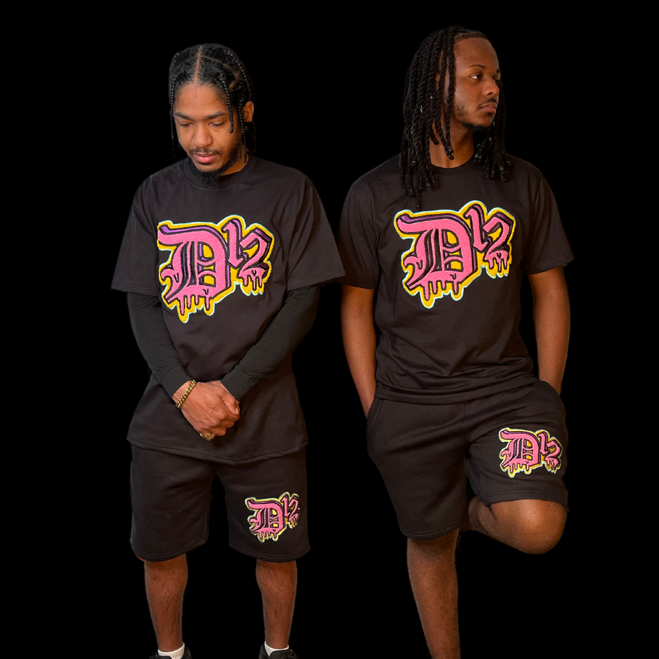 All Official D12 Merch — AllthingsD12
