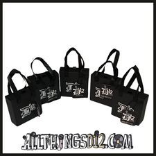 D12 Logo Chain — AllthingsD12