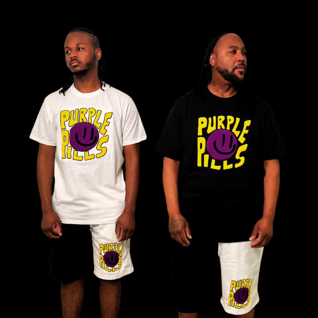 All Official D12 Merch — AllthingsD12