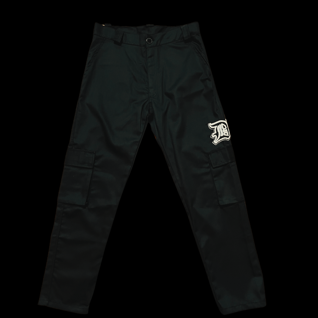 All Official D12 Merch — AllthingsD12