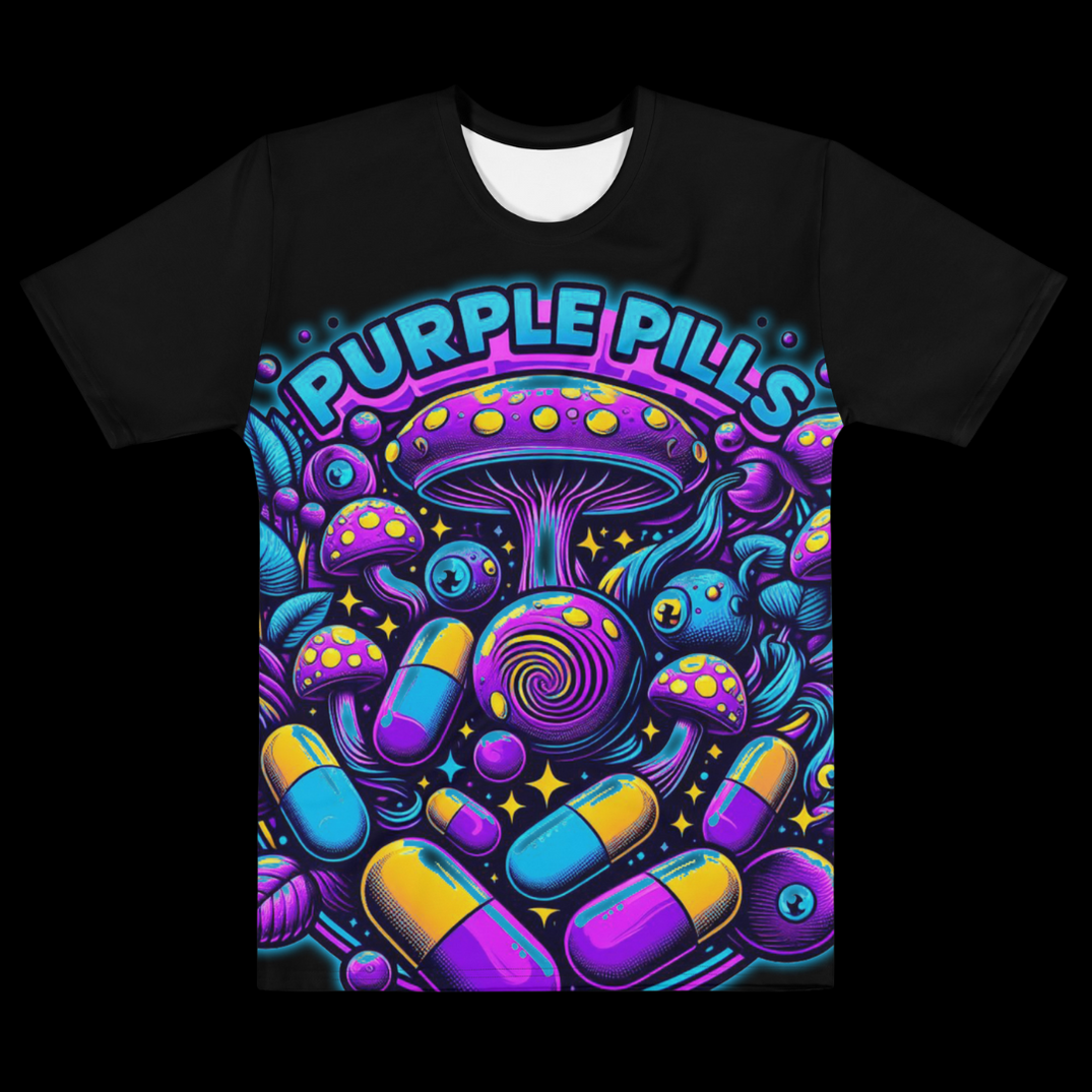 All Official D12 Merch — AllthingsD12