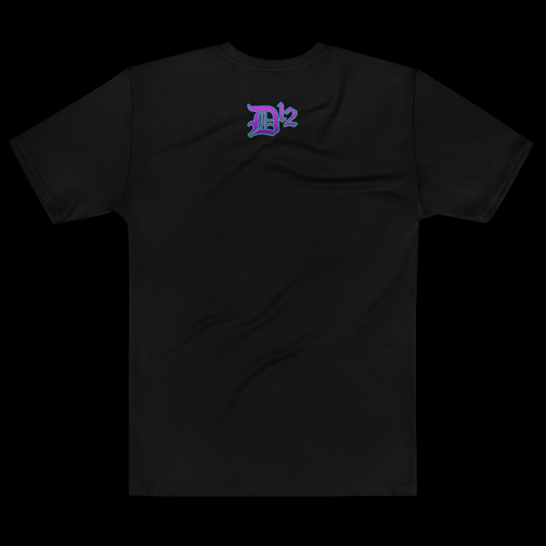 All Official D12 Merch — AllthingsD12