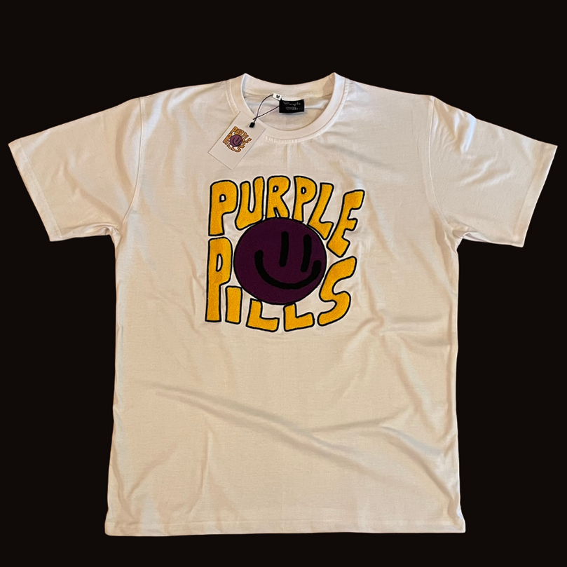 All Official D12 Merch — AllthingsD12