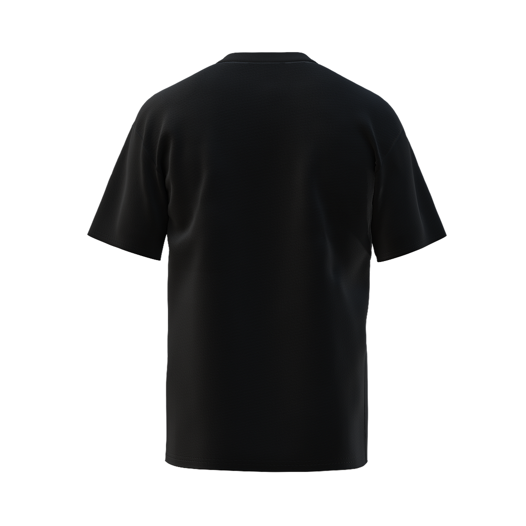 Classic D12 T-shirt — AllthingsD12