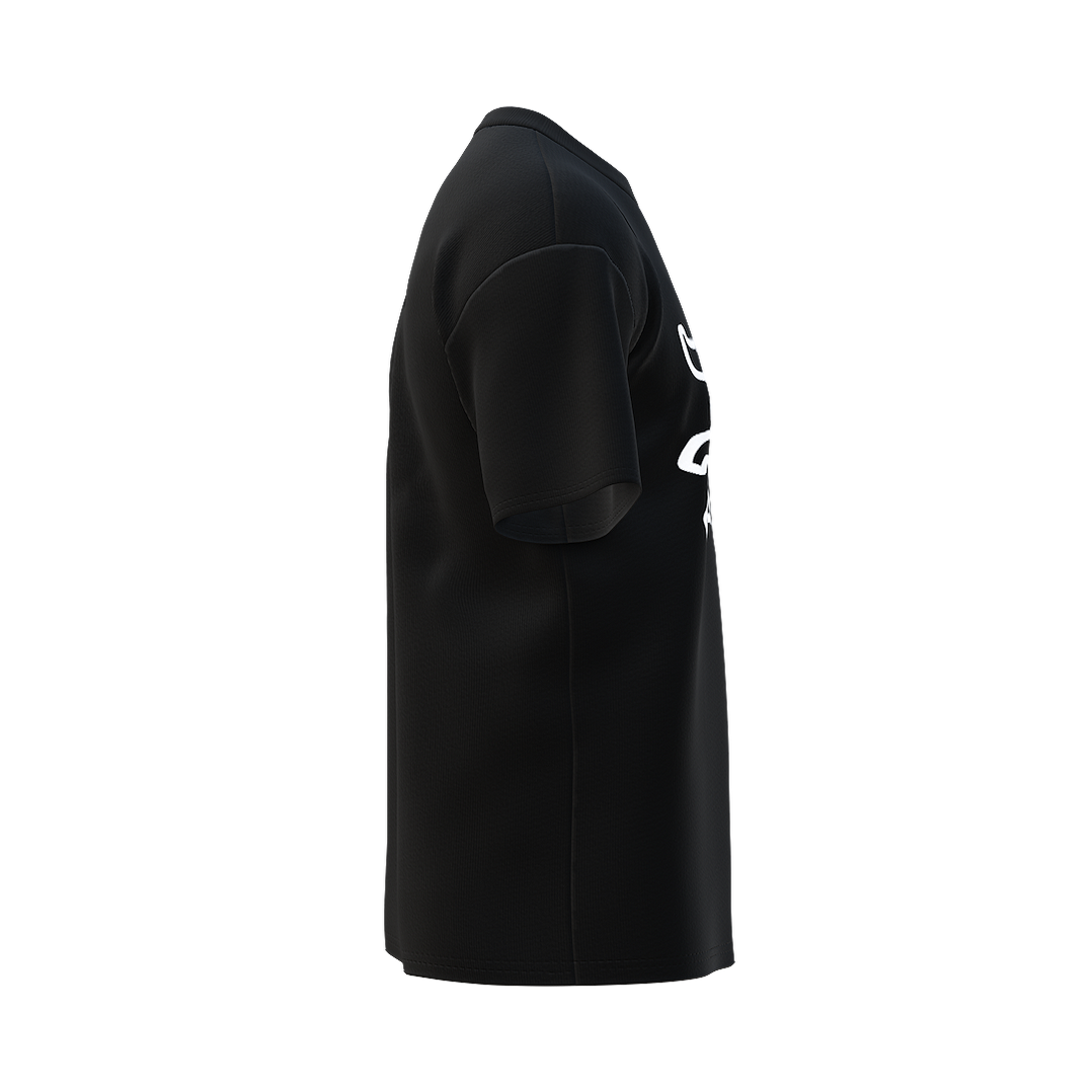 Classic D12 T-shirt — AllthingsD12