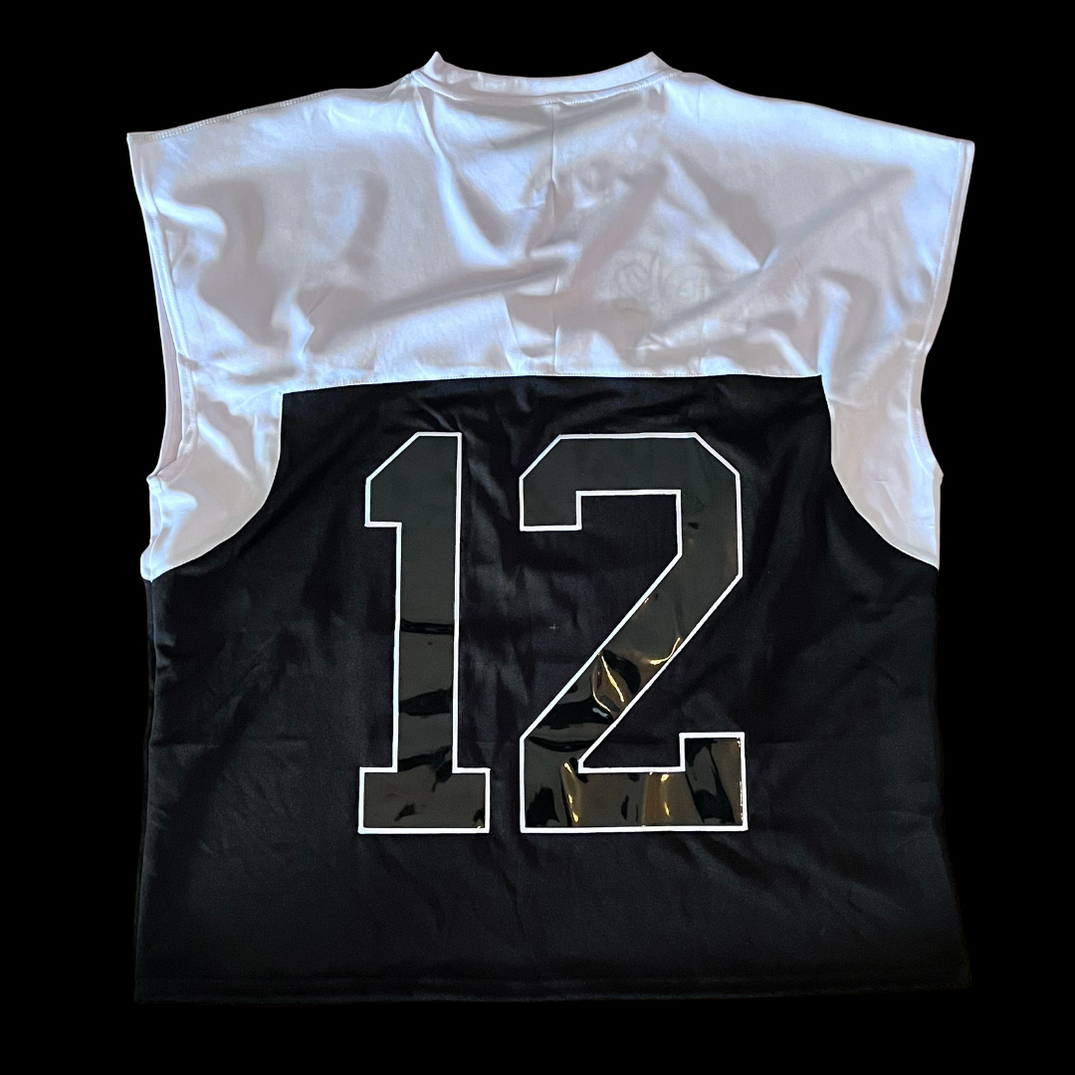 All Official D12 Merch — AllthingsD12