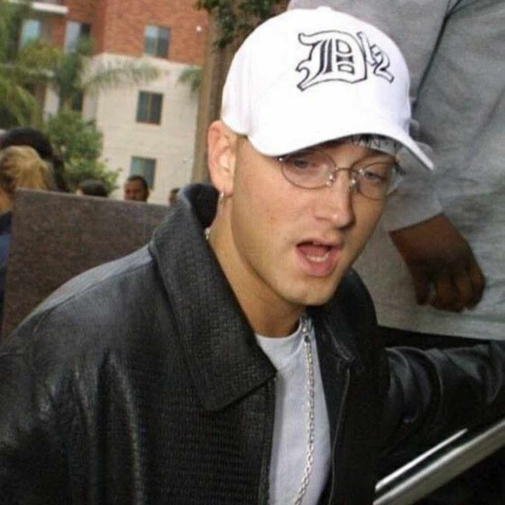 All Official D12 Merch — AllthingsD12