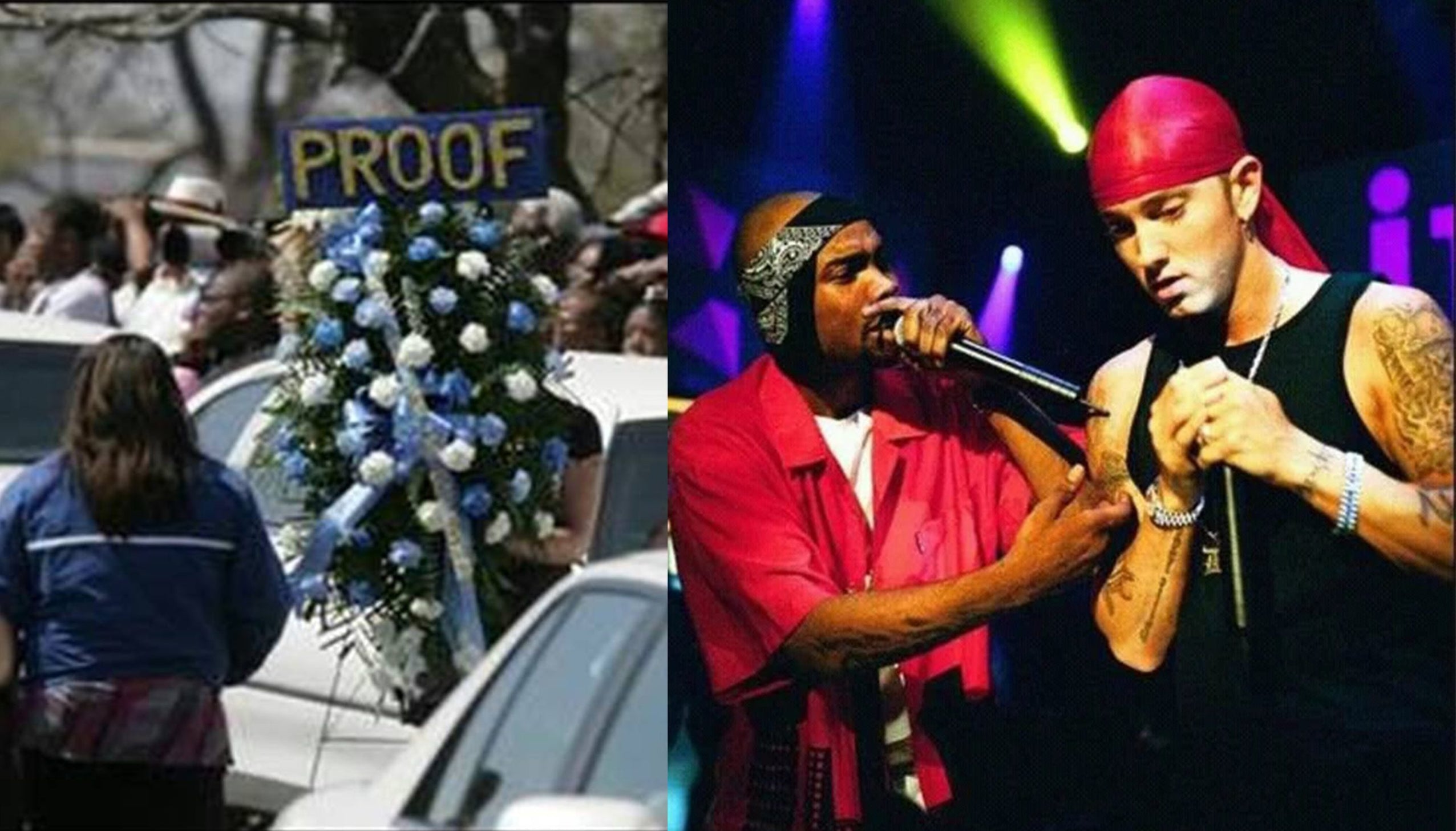 Welcome to D12 World! — AllthingsD12