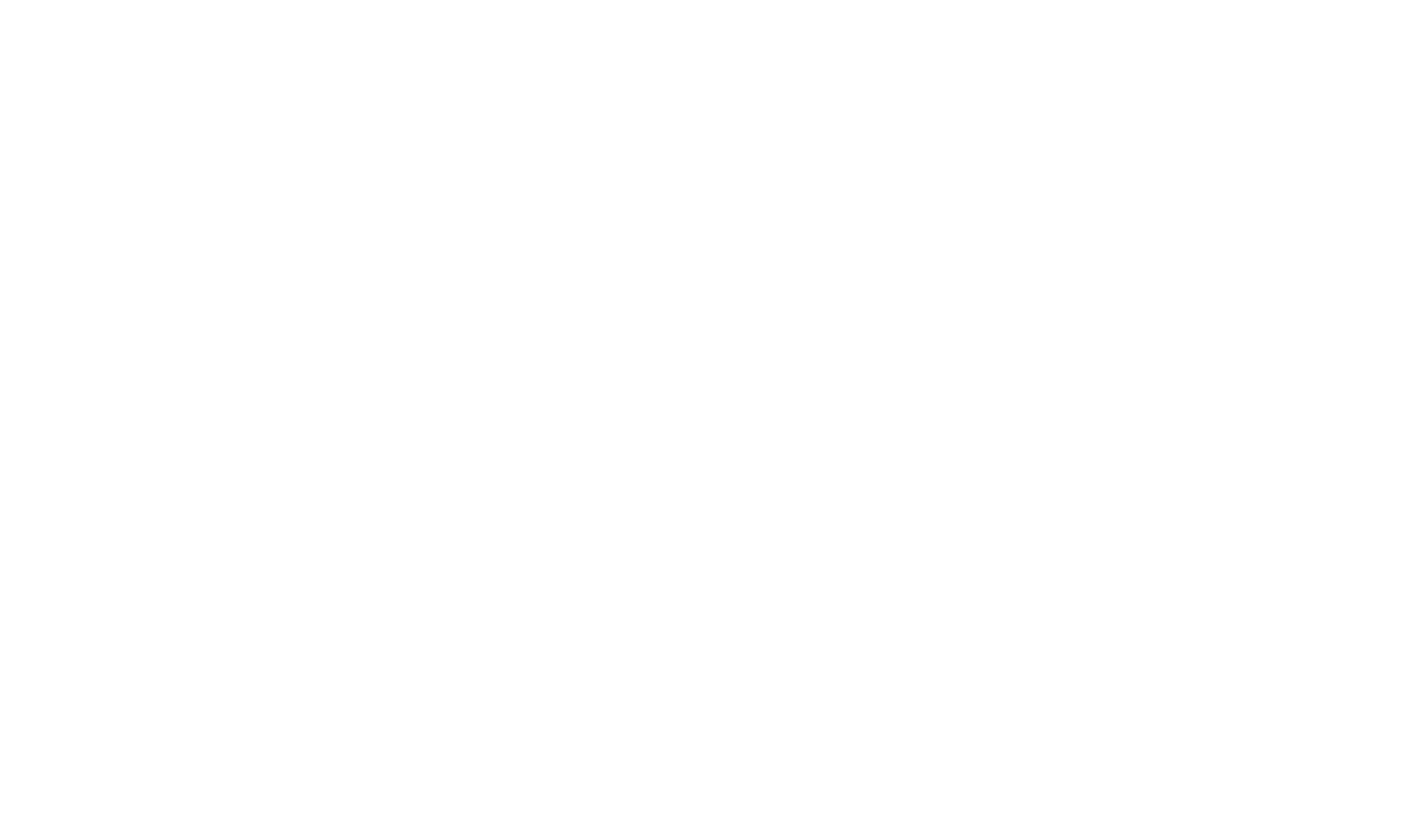 D12 Online Store — AllthingsD12