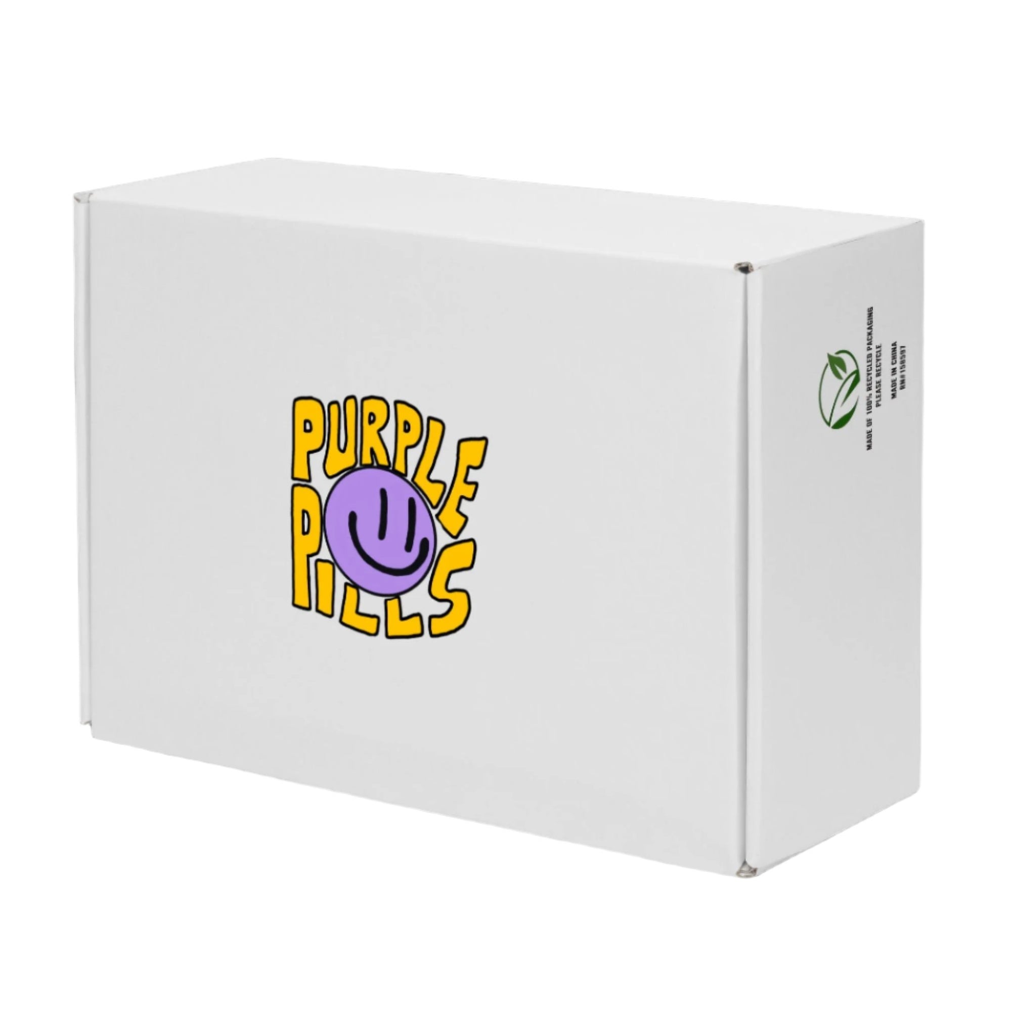 All Official D12 Merch — AllthingsD12