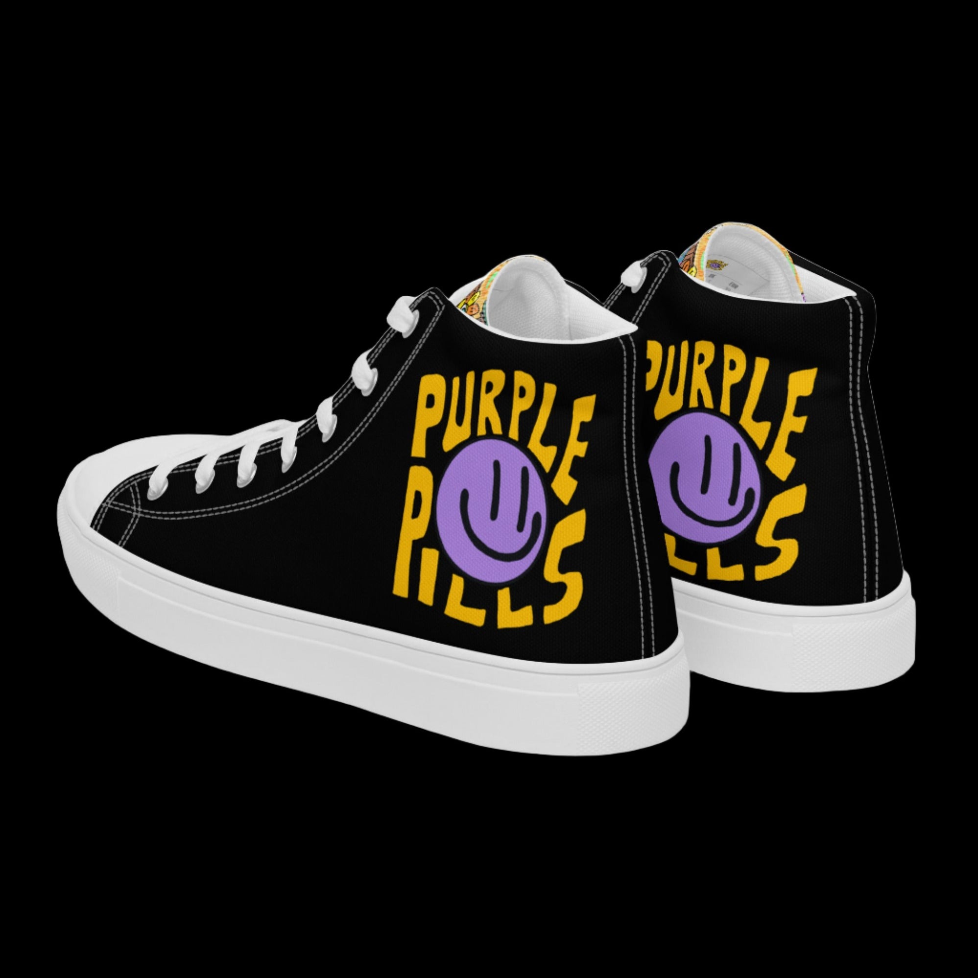 All Official D12 Merch — AllthingsD12