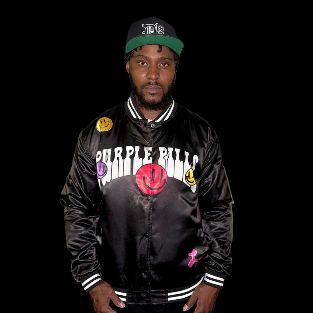 All Official D12 Merch — AllthingsD12